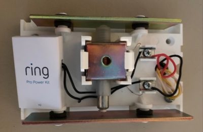 ring-pro-power-kit-v2-sascha-comment › loggn.de